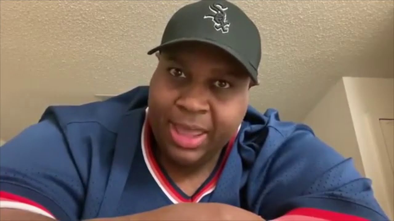 To Catch a Predator (EDP445 Diss Track) - YouTube