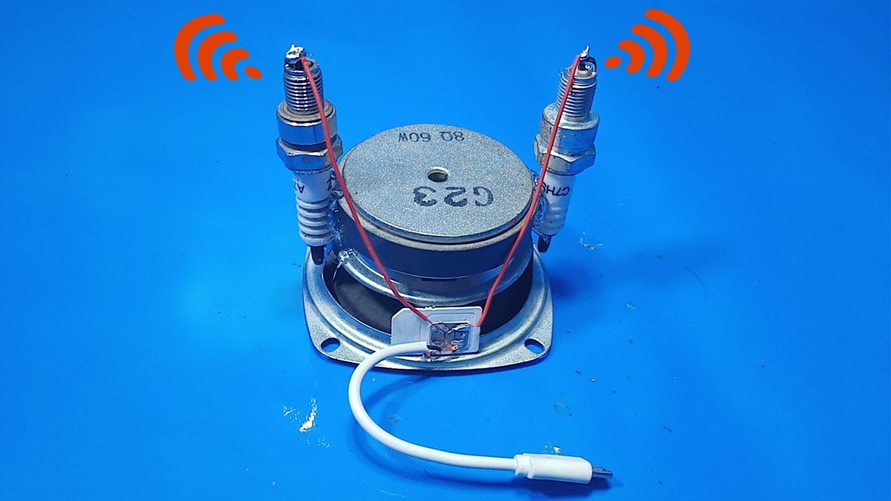 Free Internet 2020 | How To Get Free internet Using Sim card | Ideas of ...