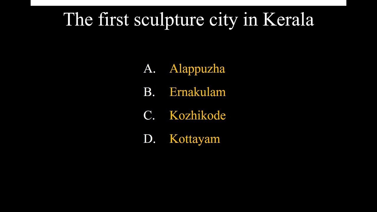 IQ Kerala General Knowledge About Kerala General Knowledge iq-kerala-general-knowledge-about-kerala-general-knowledge