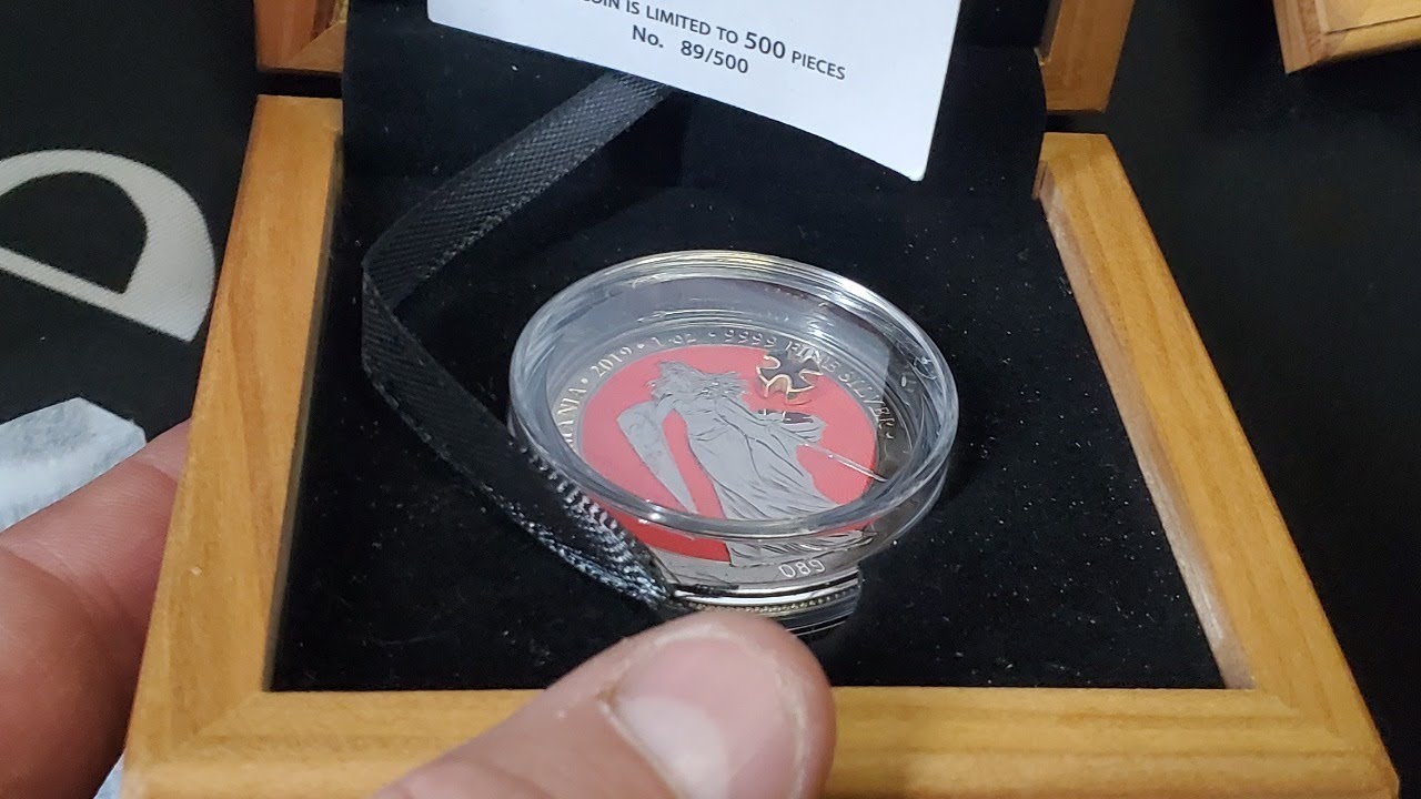 Pre game day show - YouTube