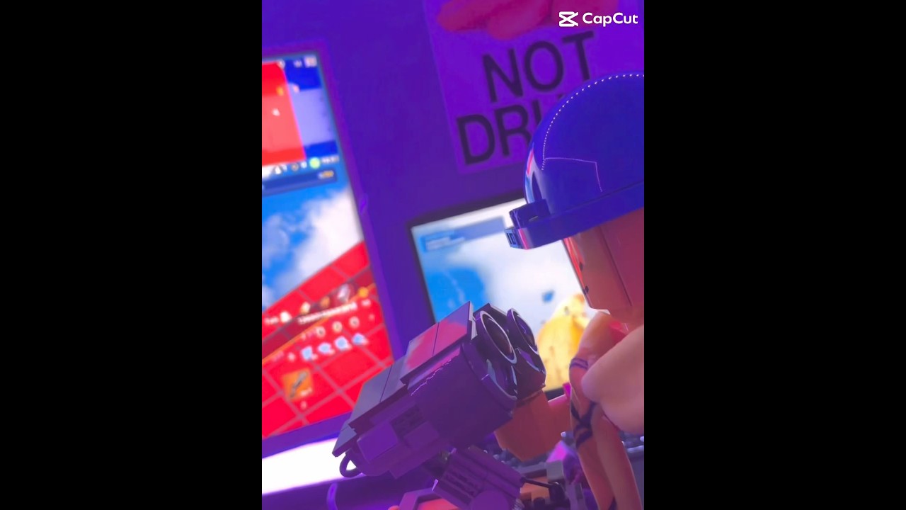 Lego rizz part 3 - YouTube