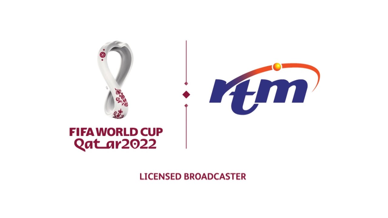 Iklan Bola Sepak PIALA DUNIA KE-22 di RTM (2022) - YouTube