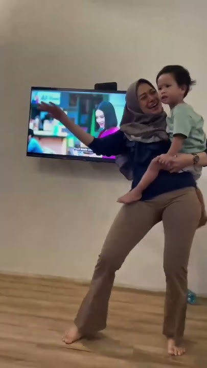 Fokusnya kemana - YouTube