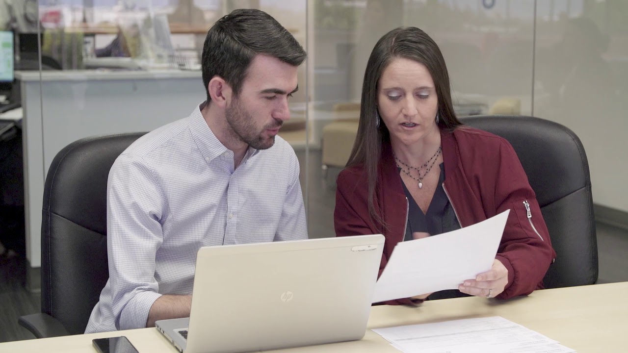 Running an Effective Coalition Meeting - Leadership & Organizing in ...