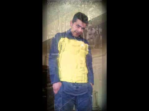 Yalan olmuş gençligim HayaLCash(Beat) Yorum-TapakaN A.k.a İsabet