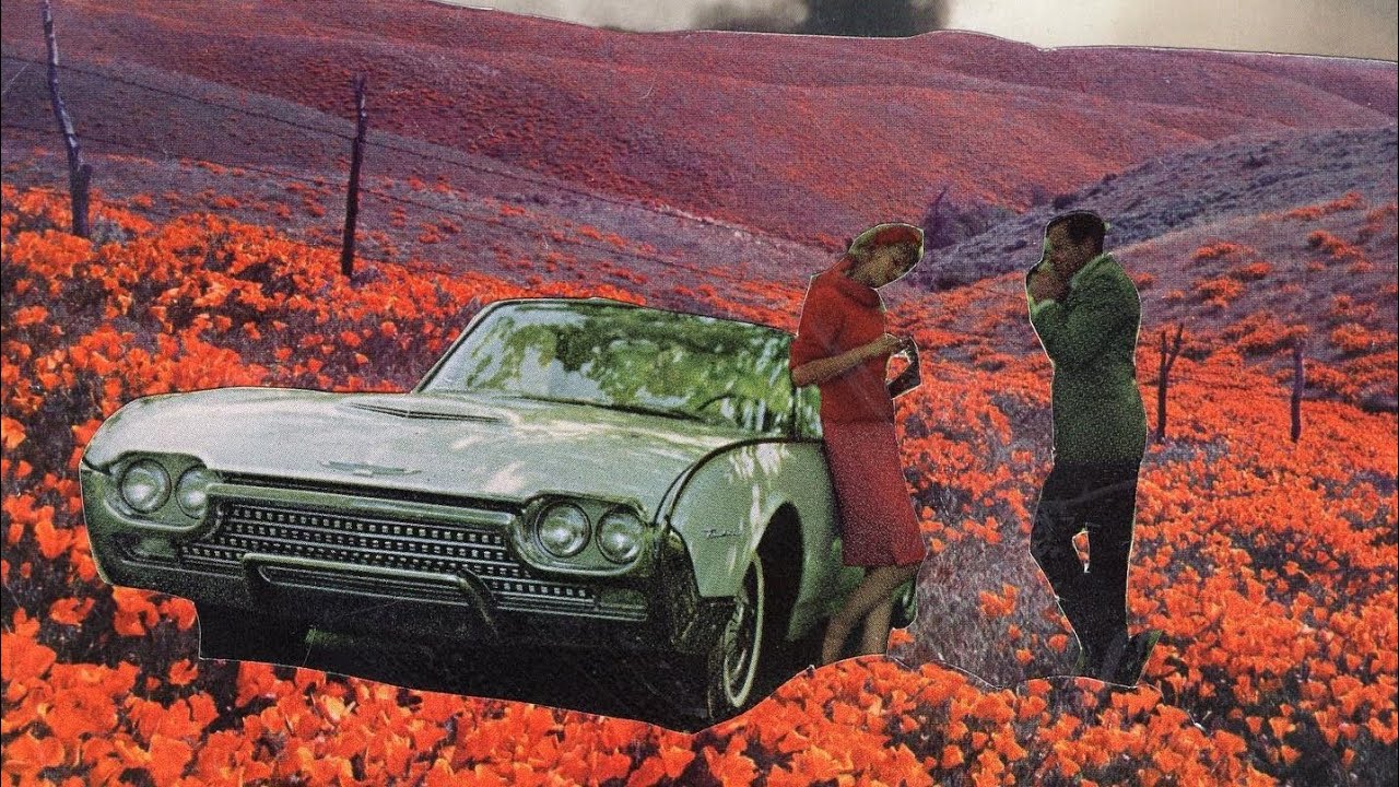 ROSES OF MY DIARY// KRNN // PROD. BY - LEE - YouTube