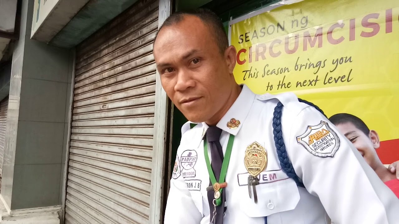 Ambush interview and bloopers(5) - YouTube