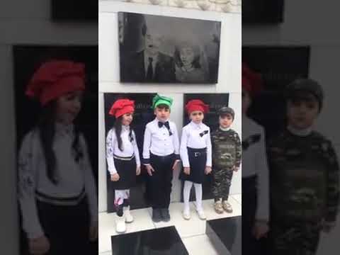 Salyan weher 2sayli uwaq baxsasi
