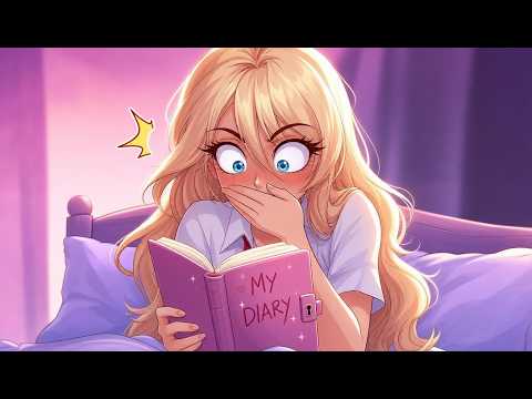 I Forget Everything After 24 Hours