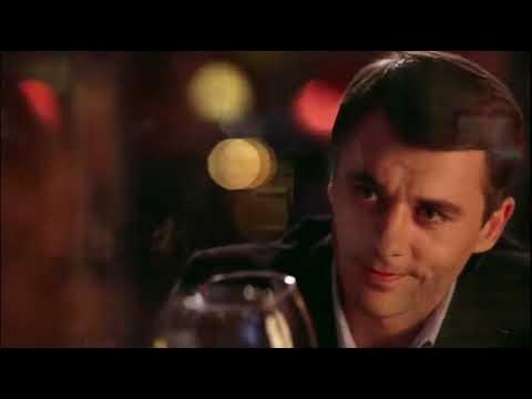 "НОЧЬ" - YouTube