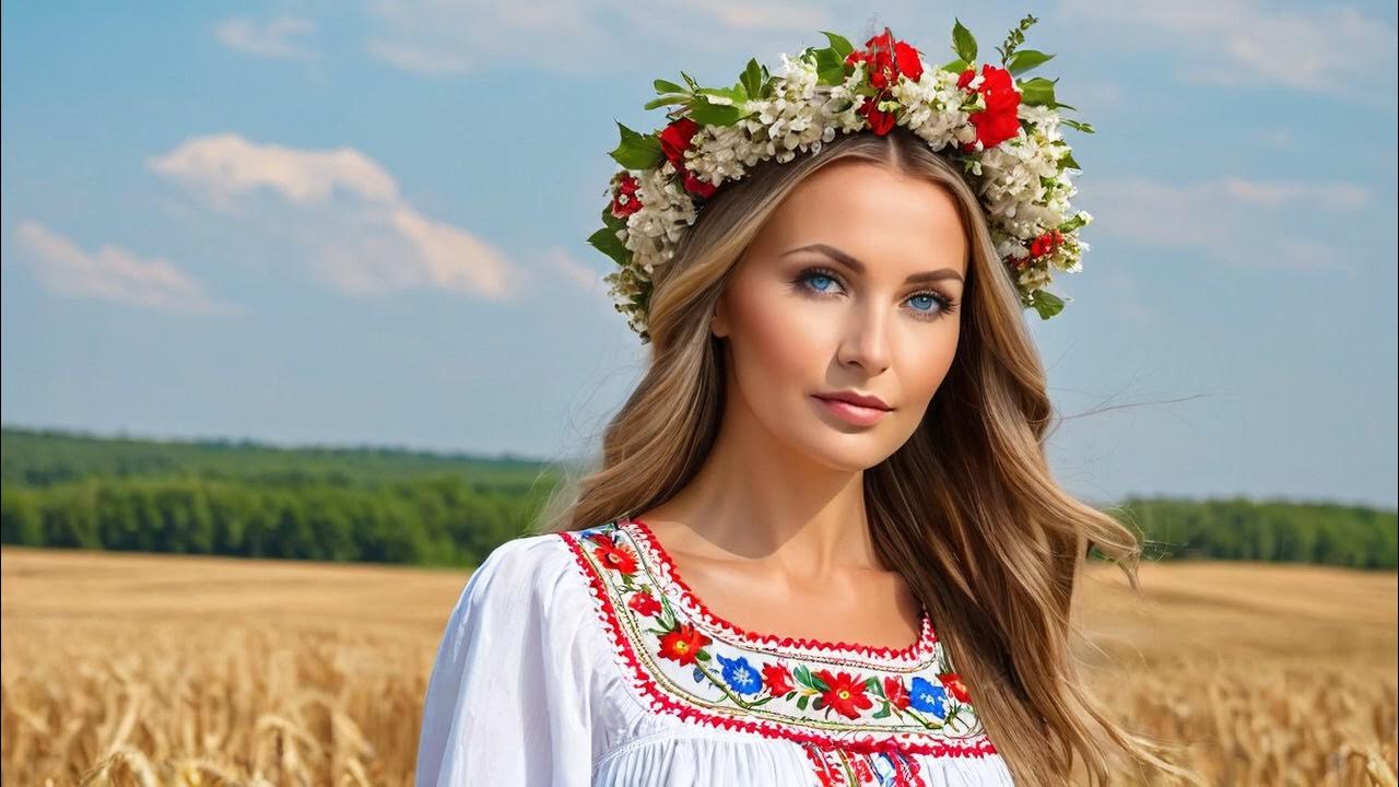 ХІТИ УКРАЇНСЬКА МУЗИКА 2024 | ЛЮТИЙ 2024 | TOP UKRAINE SONGS - YouTube