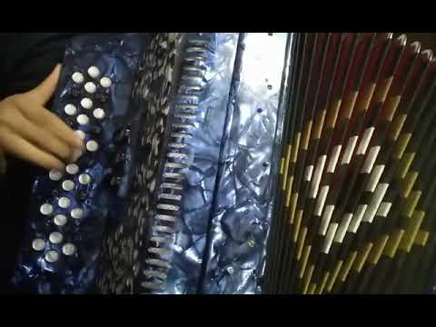 ✔️ Moreno 80 | cover | Intro | acordeón de Sol 🤠