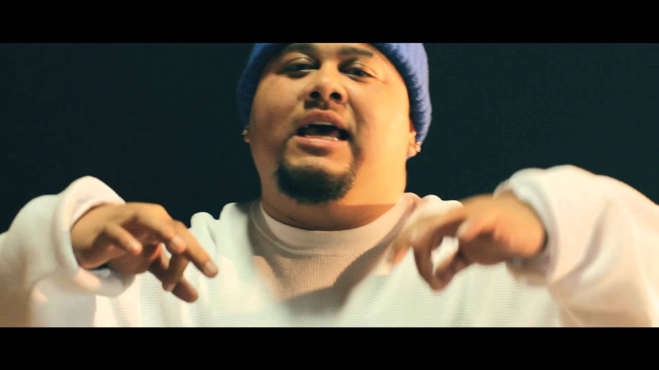 Murder by Numbers | San Jose Rappers 'Cutty Banks' and 'Juice Boi ...