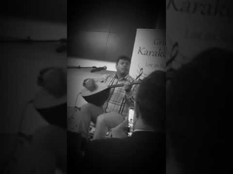 SEYDA PERINÇEK/ez gerillame