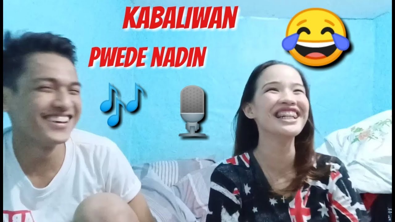Sing A Song In The Tune Of Gone Wrong YouTube sing-a-song-in-the-tune-of-gone-wrong-youtube