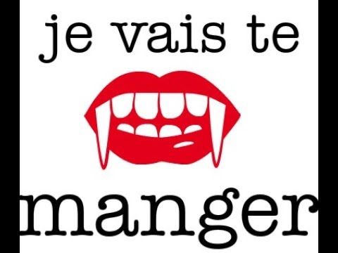 Je vais + infinitif- le futur proche- let's practice french language ...