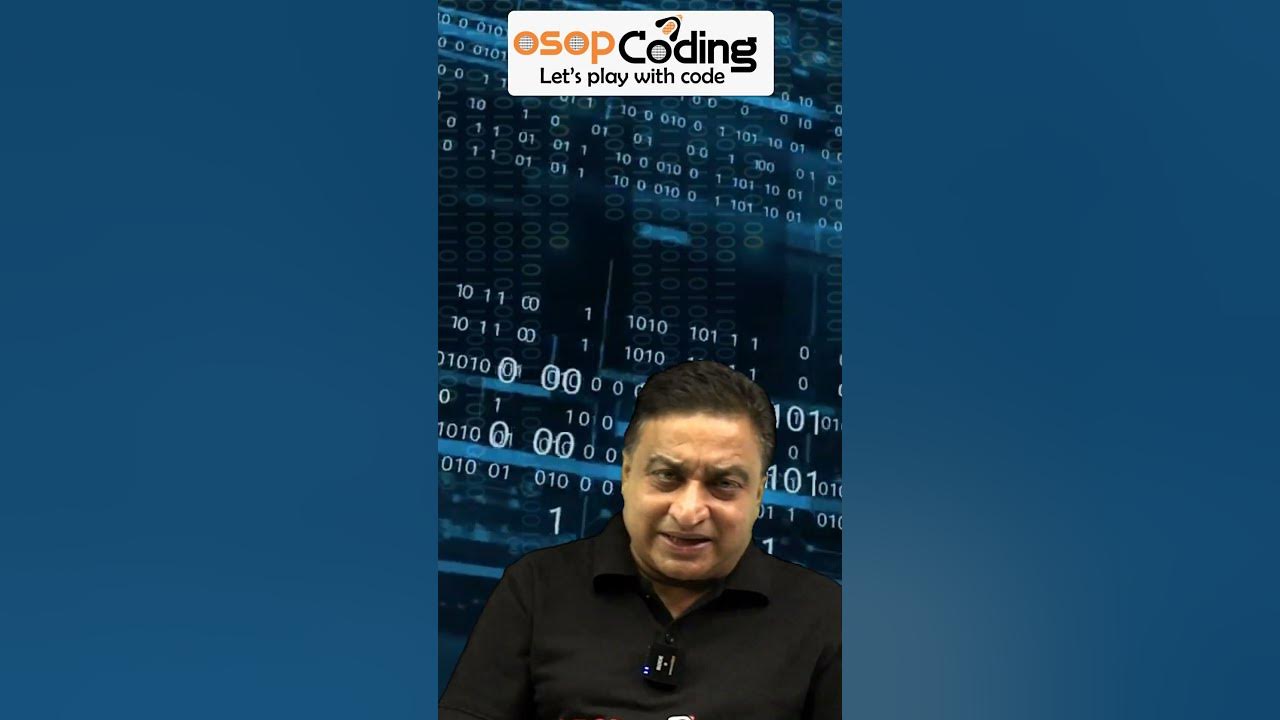 Features Of Algorithm Coding Codingbasics Algorithm Or Four Features Youtube 