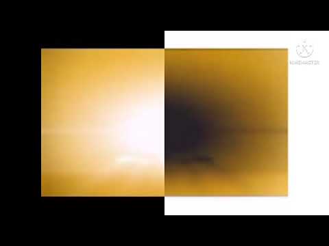 YTP: GlitchCube 5 in Split CoNfUsIoN