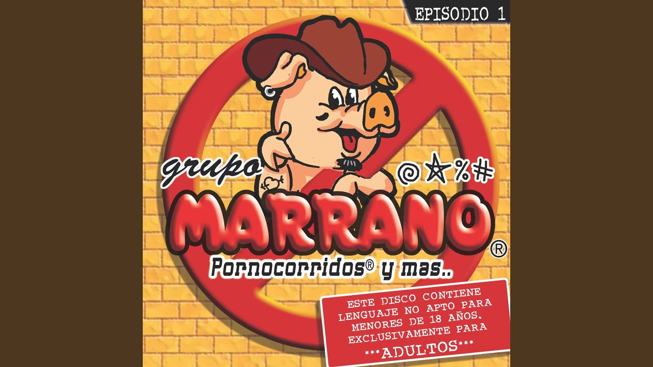 Chupame La Verga Por Favor Meme