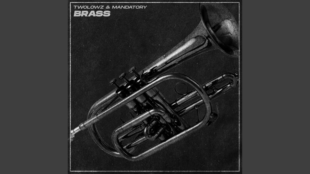 Brass - YouTube