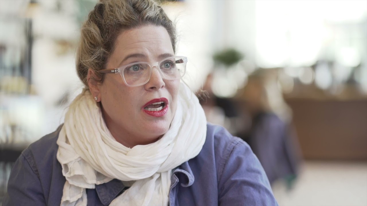 Heidi Feinstein's Instagram, Twitter & Facebook on IDCrawl