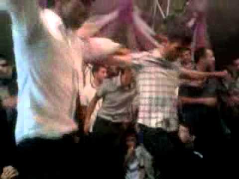 Nardaran Toyu Samir Ve Sefa