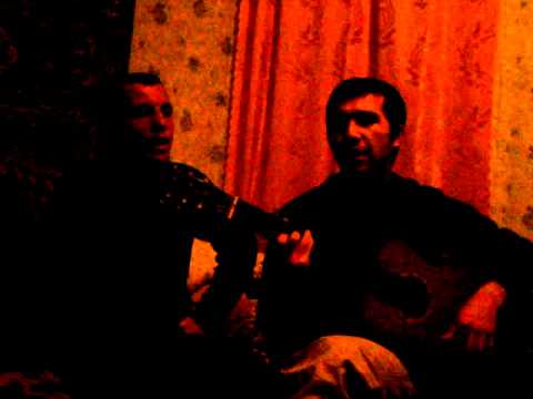 BiR RESSAM AXTARIRAM