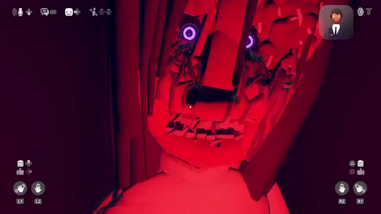 Rec Room maps - YouTube