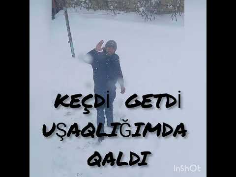 AGAH  XAÇMAZLI . ŞEİR \
