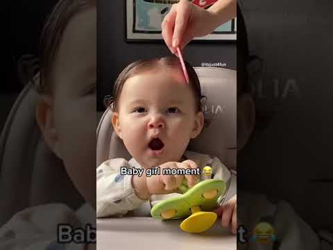 Cute babes video 💖💖❤😊😊must watch
