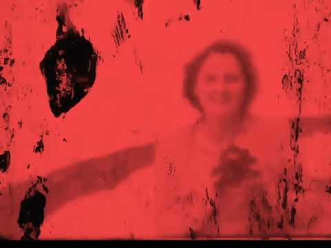 Jet Elfman - Somewhere All Around - YouTube