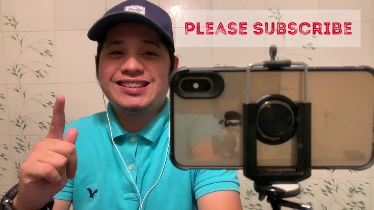 ANG PAGBABANTA NI LUCIANO KAY EMMA | THE KILLER BRIDE EPISODE 7 ...