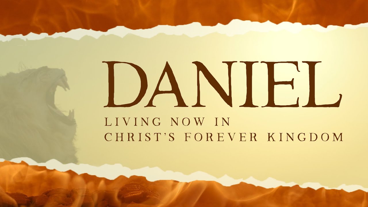 Daniel: Where do I draw the line? - YouTube