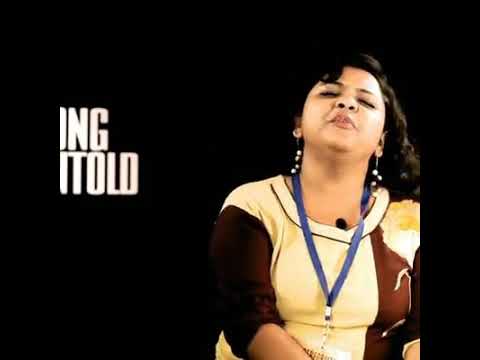 Konui bala kaku