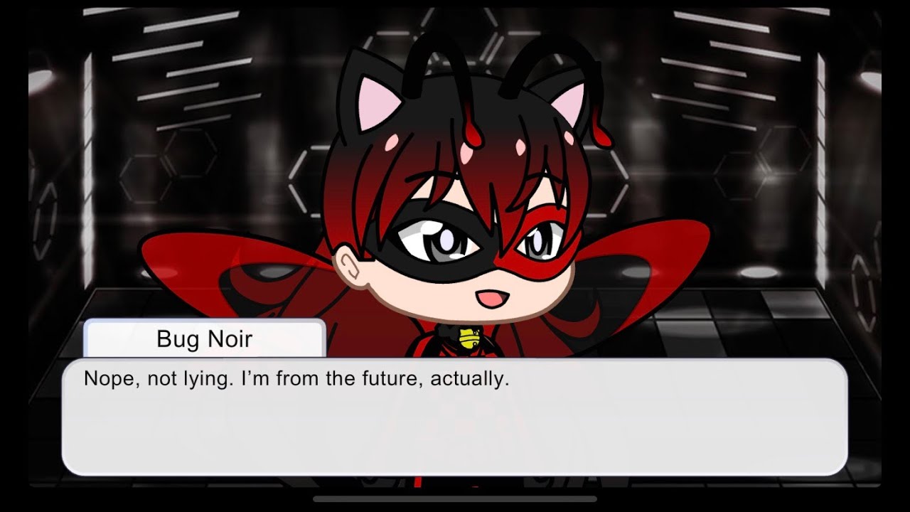 Red Dawn Rising, Ch 1 - YouTube