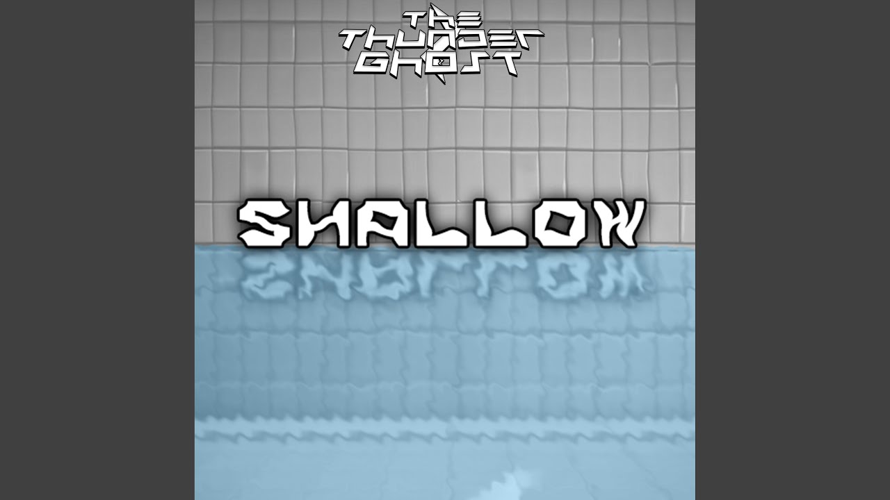 Shallow - YouTube