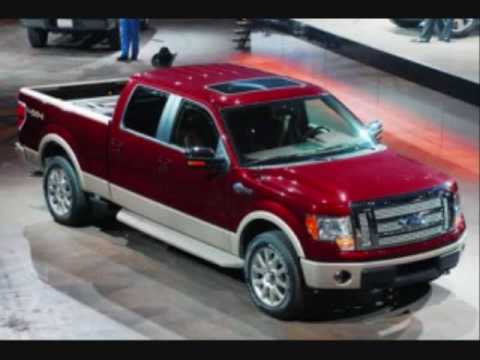 LOS 3 PELONES ( calvillo ags ). - YouTube