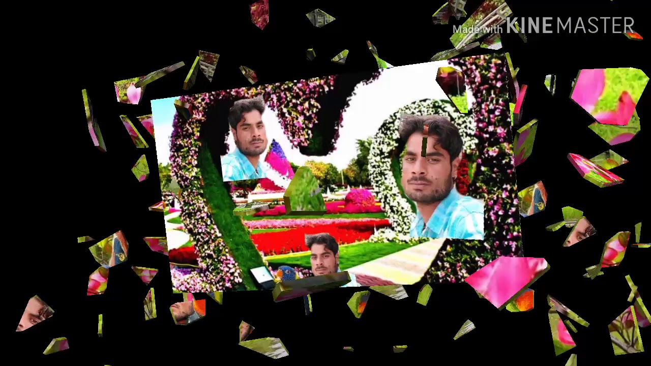 Ranjit Rai - YouTube