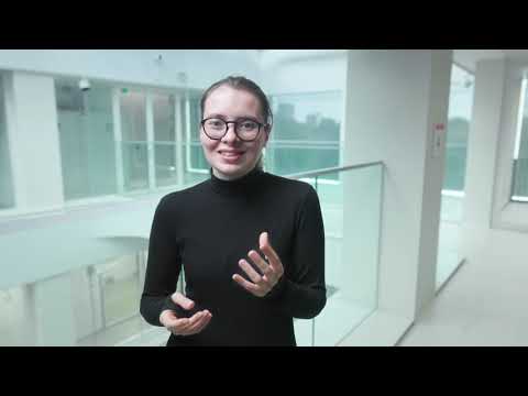 Lyuba Amitonova | Biophotonics & Medical Imaging section | Department of Physics and Astronomy