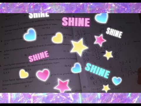 7 ci sinif qiymətləndirmə KSQ 8 izahı