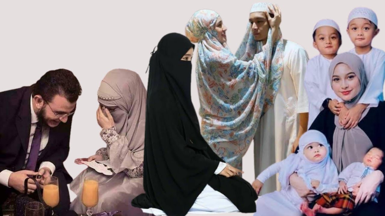 Sheekh Abdulaxif Mattan_waa'ee haqa jarsaa fi jaartii haqa jaarsi ...