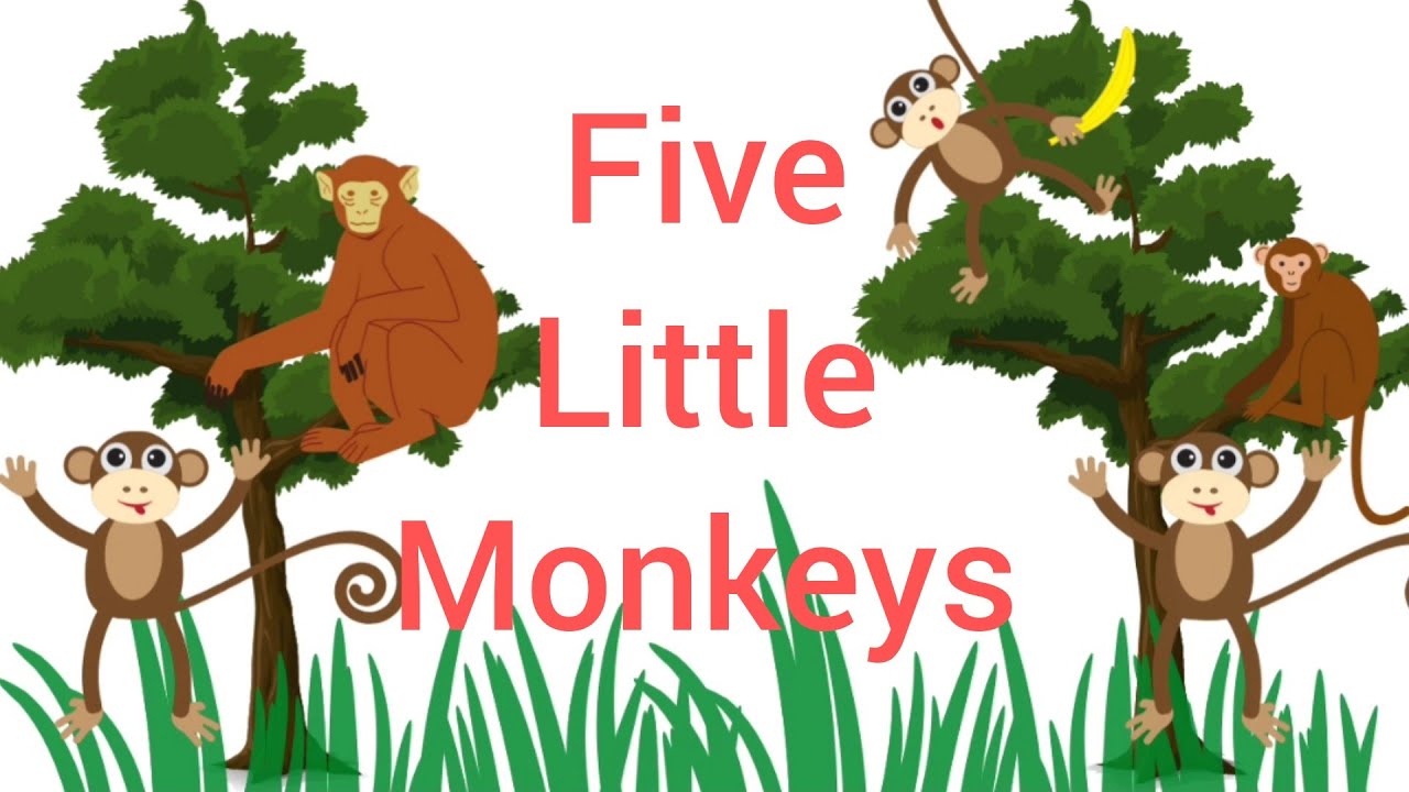 Five Little Money Poem Many More Nursery Rhymes YouTube five-little-money-poem-many-more-nursery-rhymes-youtube