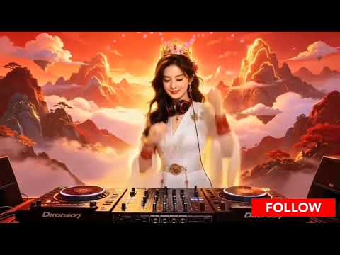 DJ ABG TUA SLOW VIRAL TIKTOK TERBARU 2026 #ai #dj2026 #dj2025 