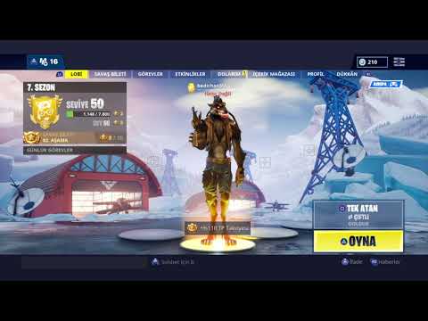 By doslar ya bikac hafta veya 1 ay by :(