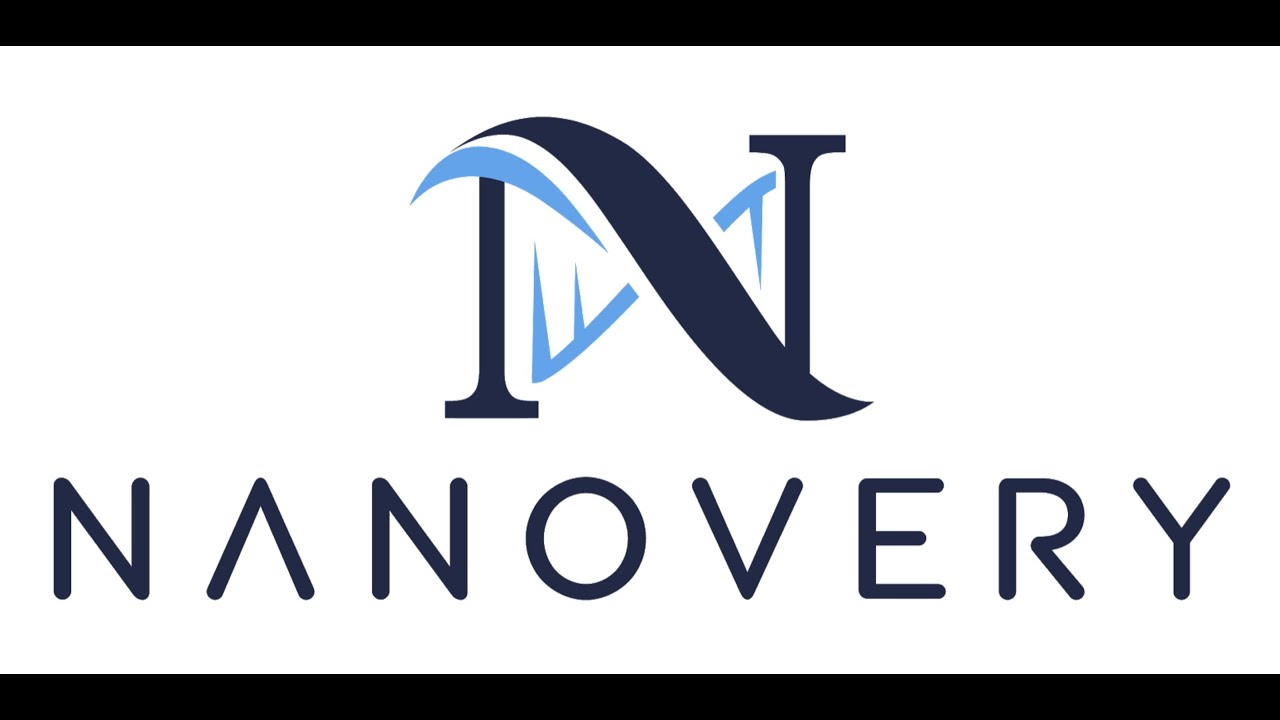 Nanovery Presentation - YouTube