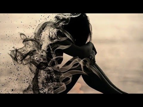 ILLENIUM, Chandler Leighton - Angel & Lonely (tradução PT-BR) - YouTube