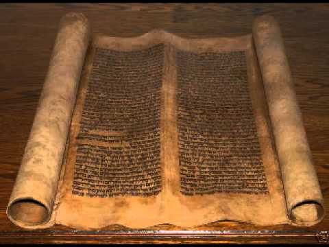 the Deuterocanon/Apocrypha Debate 7/9 - YouTube