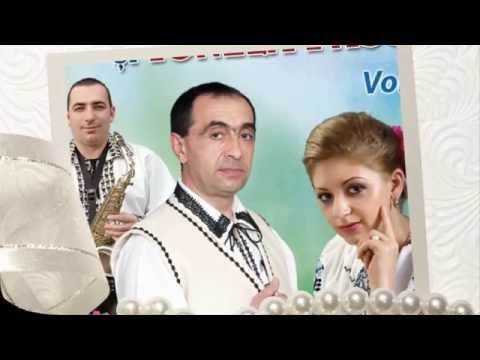 Simi Deac ❤️ Pentru mandra mea frumoasa ❗️