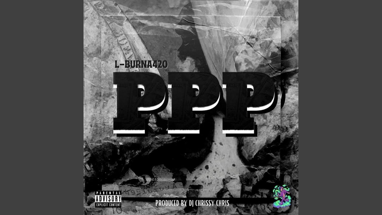 PPP - YouTube