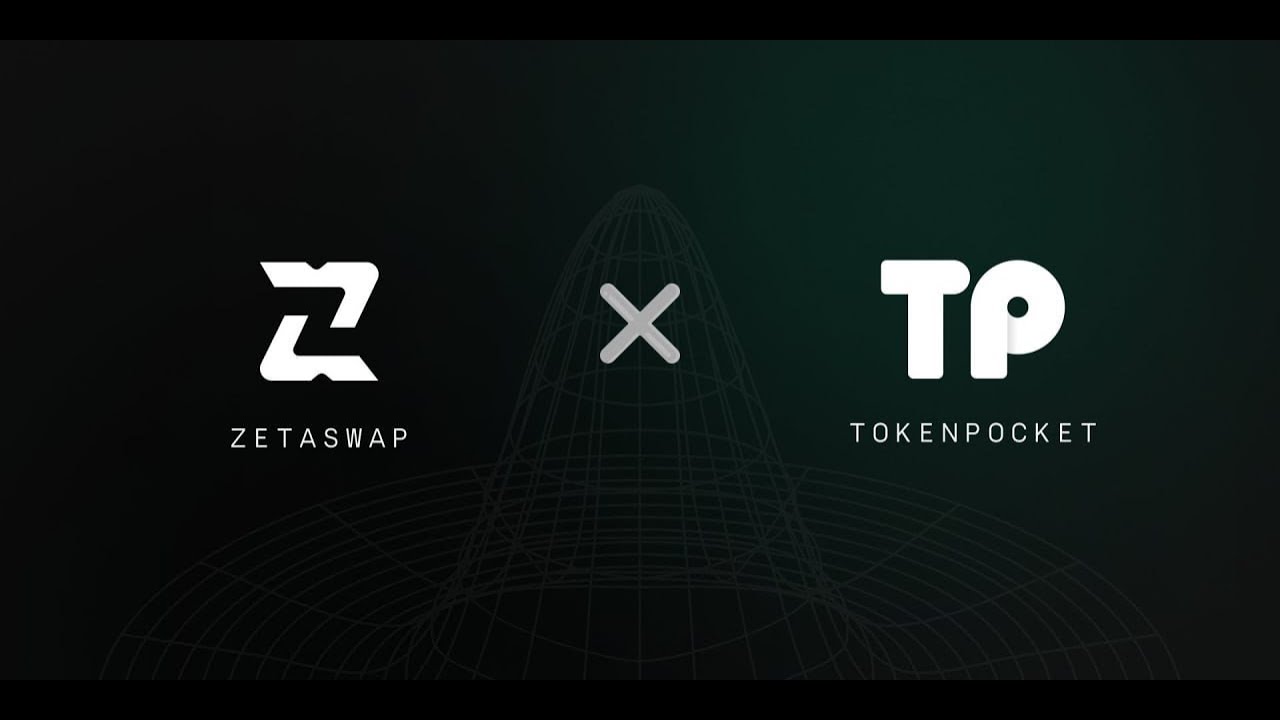 ZETA chain , Token pocket ,ZETA CHRISTMAS test net airdrops #zetachain ...